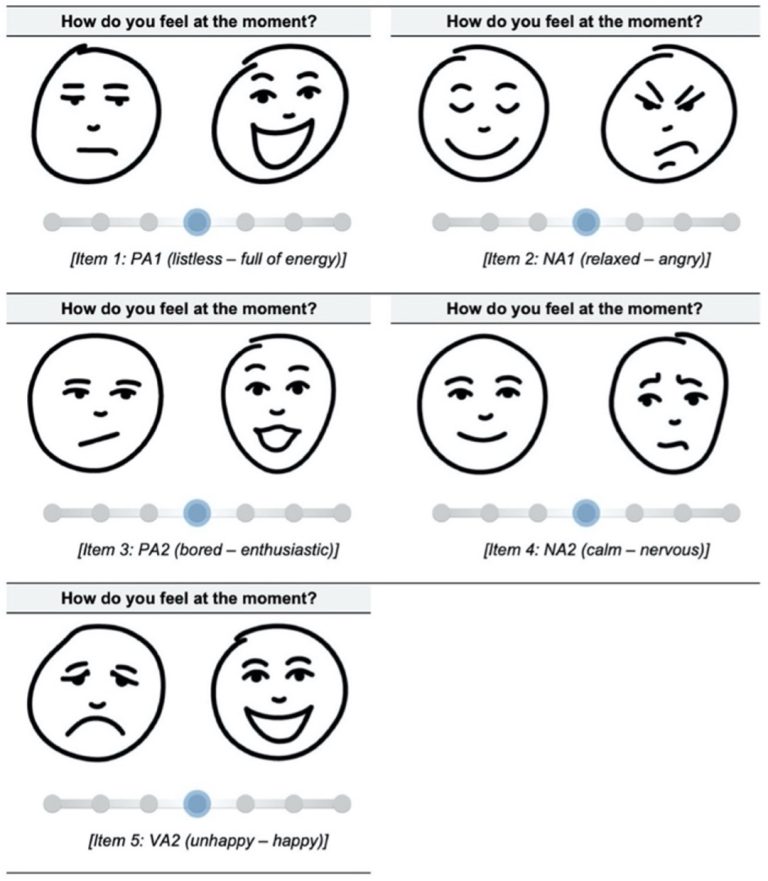 Considering frameworks and the selection of LE-PANAVA - Impact ...
