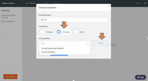 Platform Basics - Impact & Insight Toolkit