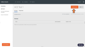 Platform Basics - Impact & Insight Toolkit