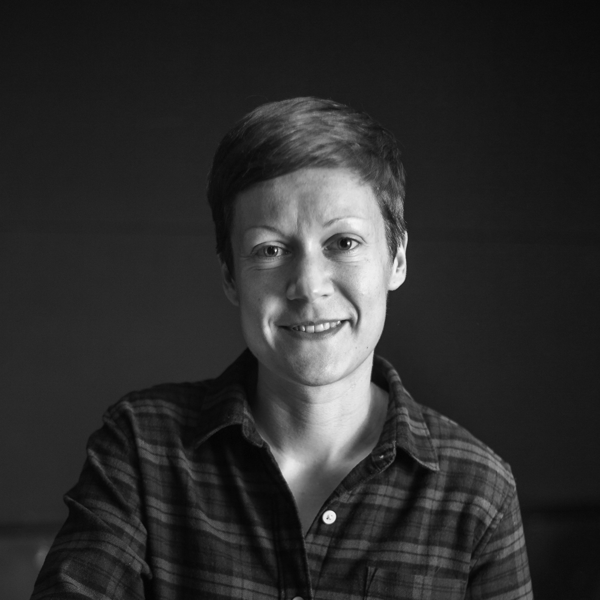 Our Team & Partners - Impact & Insight Toolkit