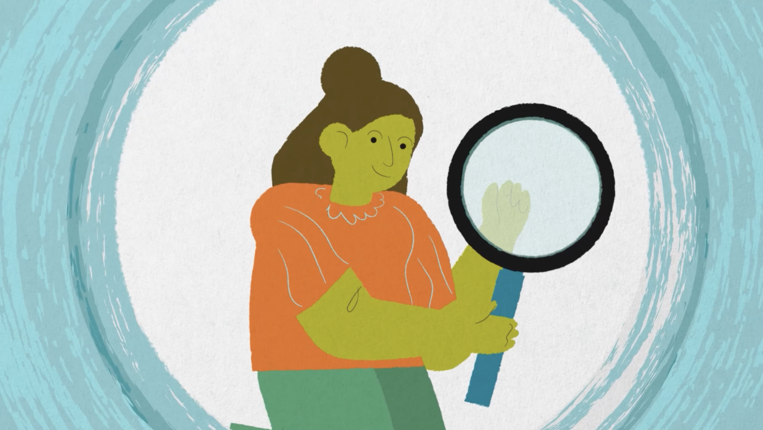 Approach - Impact & Insight Toolkit