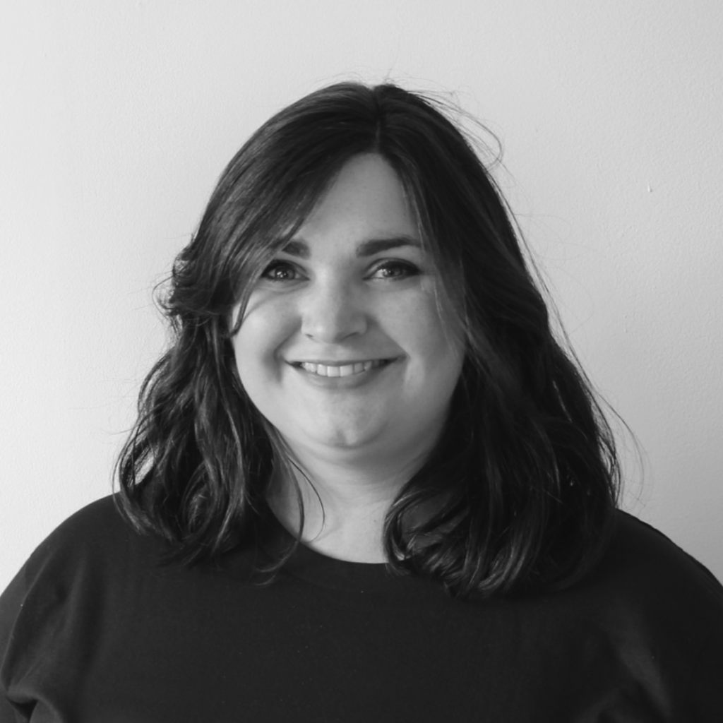 Our Team & Partners - Impact & Insight Toolkit