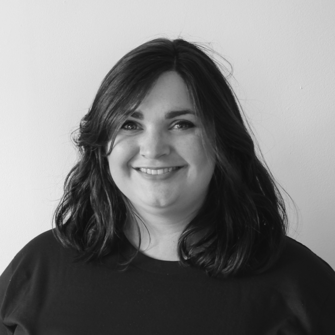 Our Team & Partners - Impact & Insight Toolkit