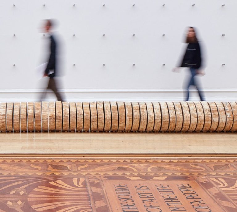 Home - Impact & Insight Toolkit