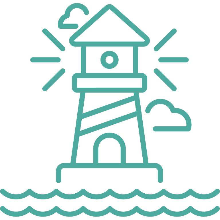 Home - Impact & Insight Toolkit