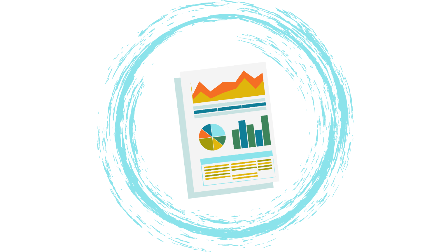 Home - Impact & Insight Toolkit