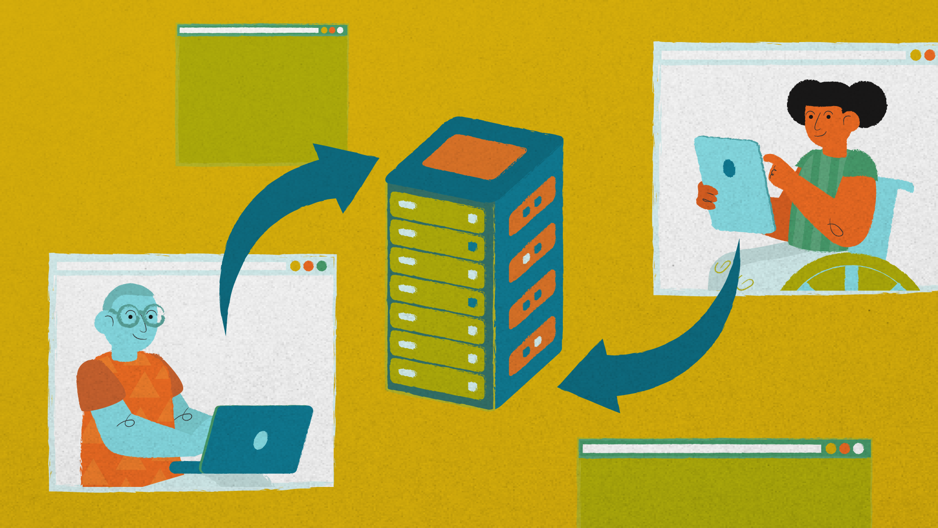 Home - Impact & Insight Toolkit