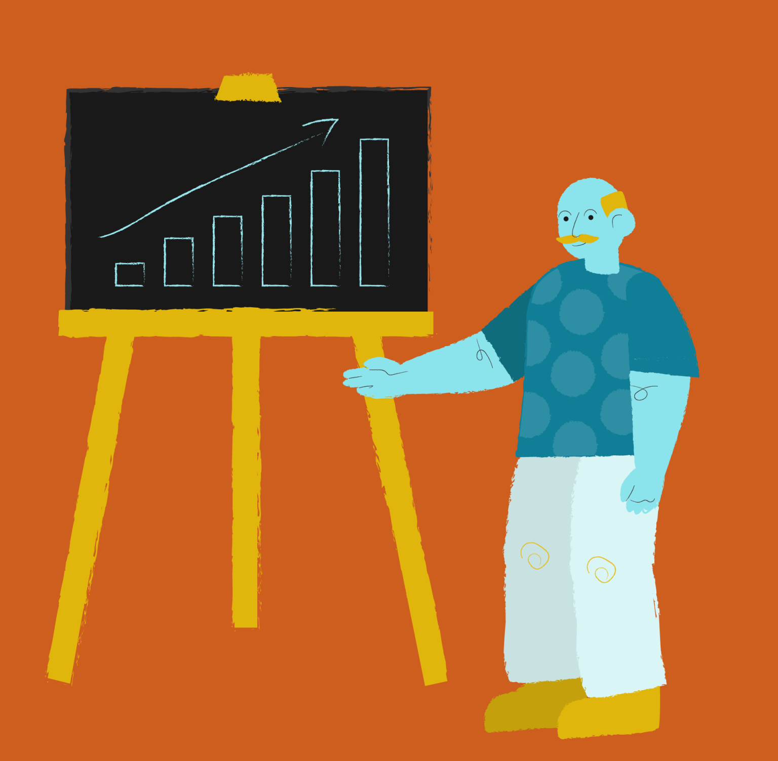 Home - Impact & Insight Toolkit